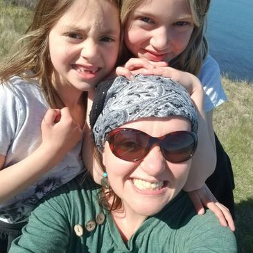 Willow Learning House